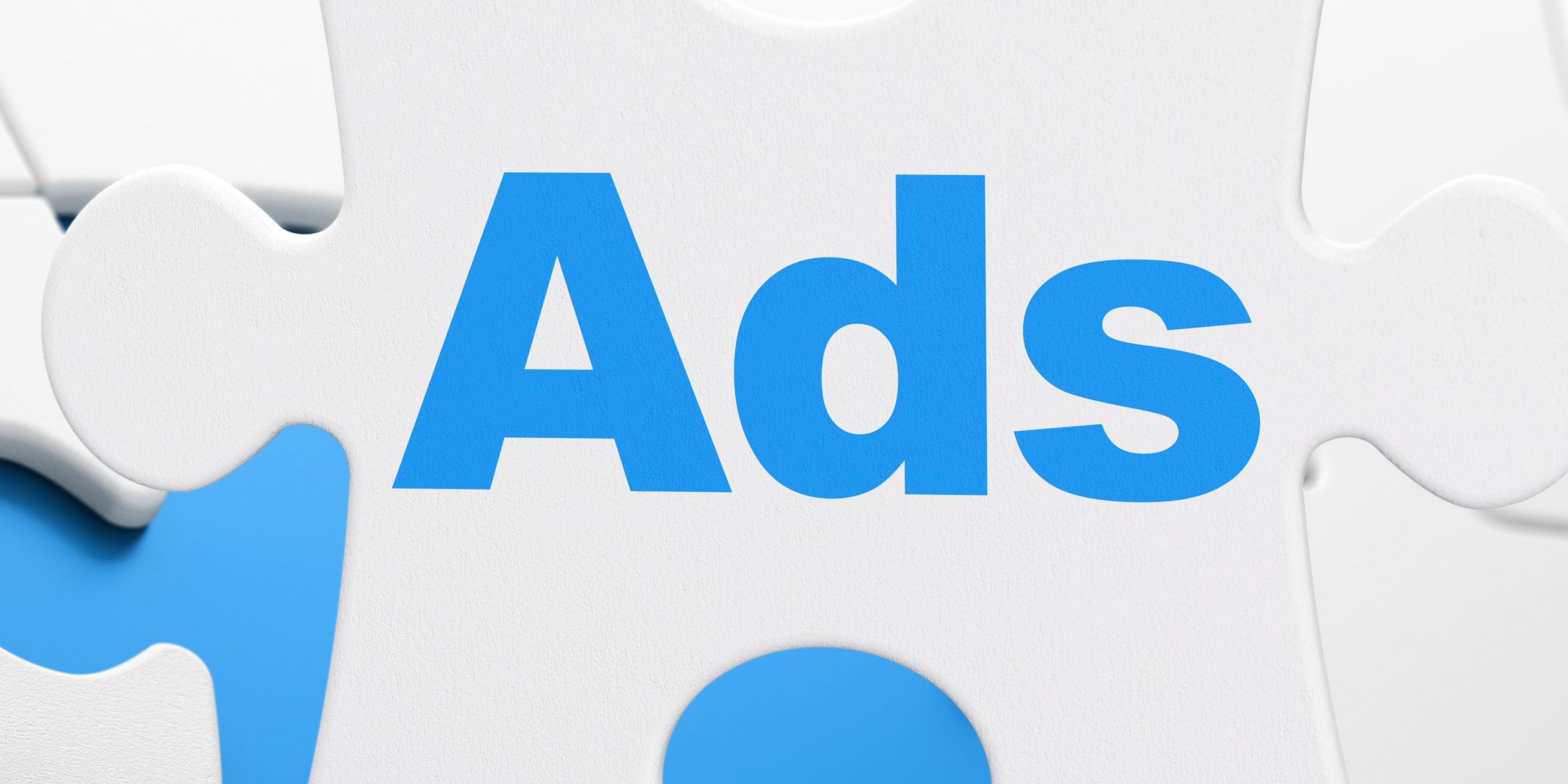 Classifieds Ads: A World of Opportunity.