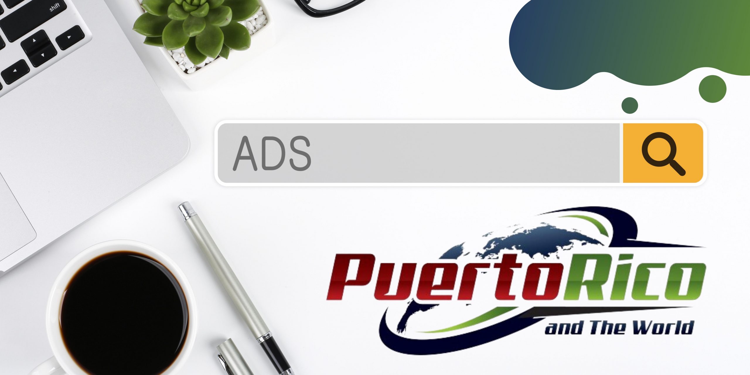 Top 3 Tips for Writing Classified Ads That Sell.