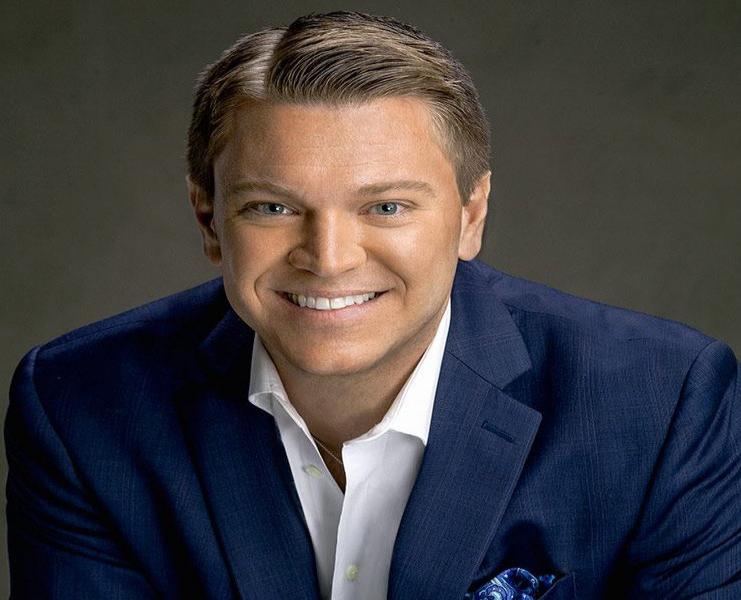 All Countries All Categories