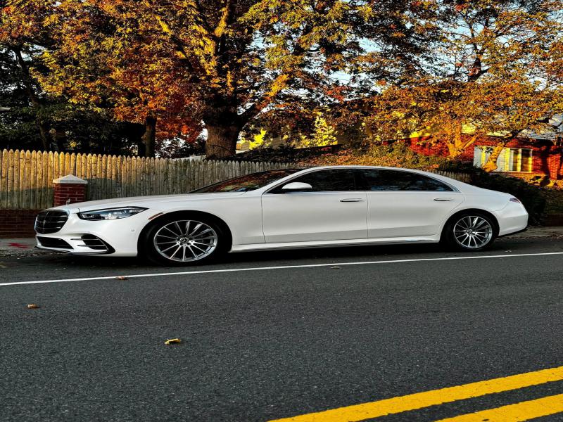 All Countries All Categories