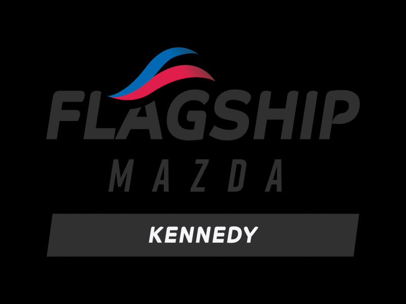 Flagship Mazda Kennedy Business in Automotive Lis...#94