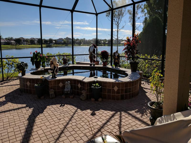 Business Directory & More puertoricoandtheworld.com