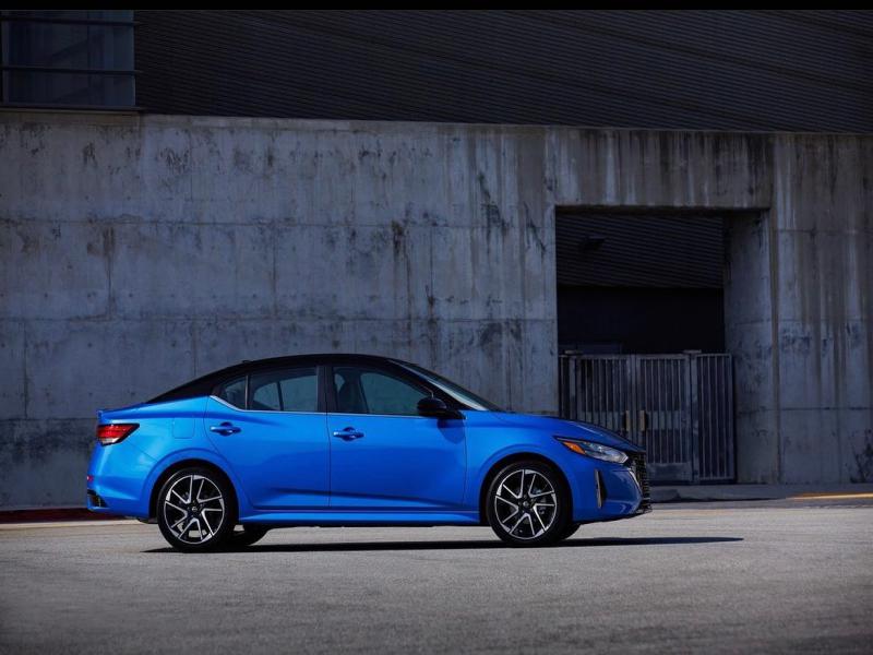 All Countries All Categories