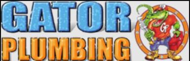 ESTEBITA AUTO Business in Automotive Listing #12
