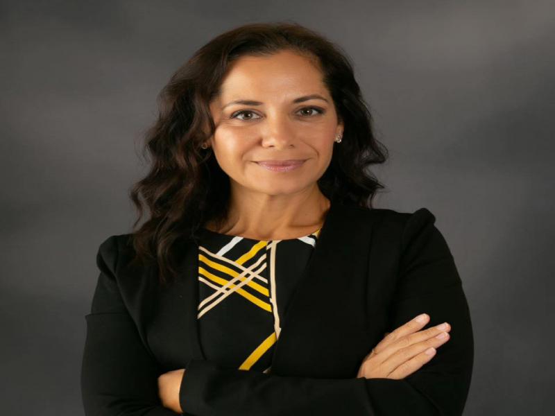 Laura Negron Florida Real Estate Agent Business i...#11097