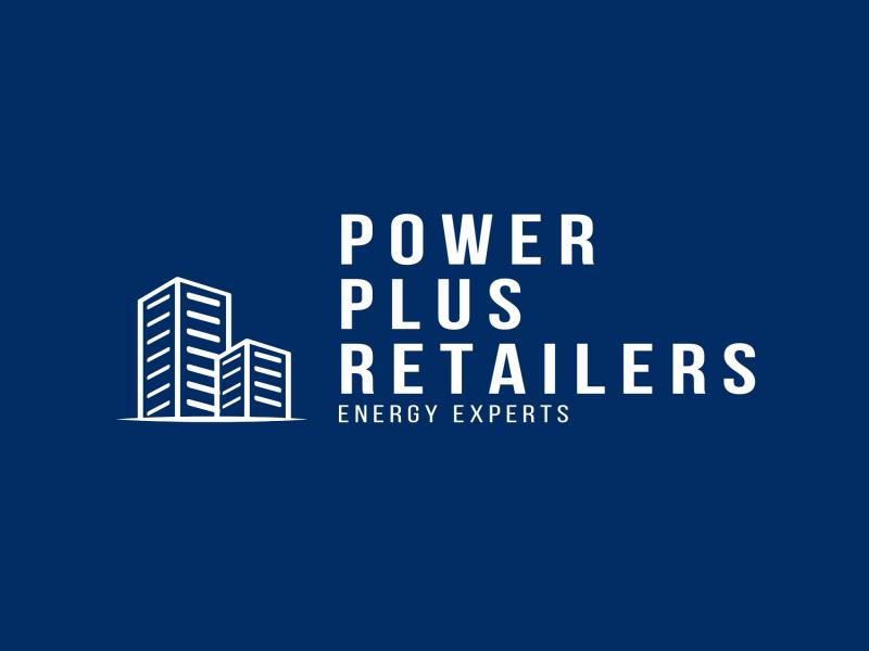 Power Plus Retailers Business in Business Support...#11783
