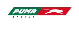 Puma Energy Business in Professional and Business...#10904