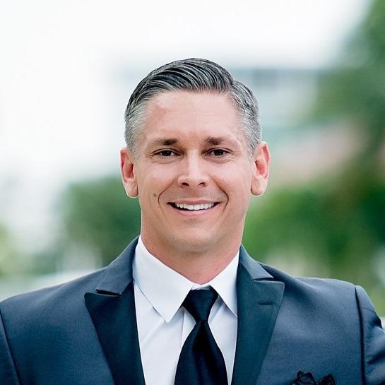 All Countries All Categories