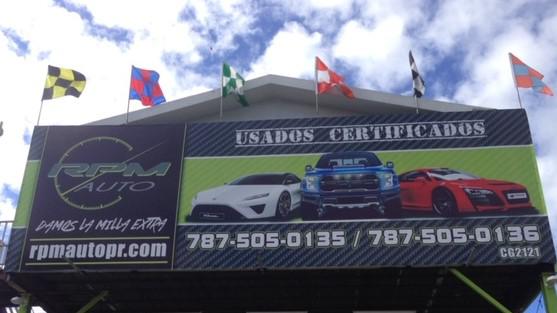 All Countries All Categories