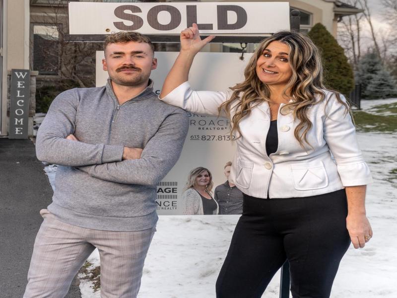 All Countries All Categories