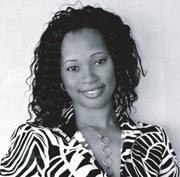 All Countries All Categories