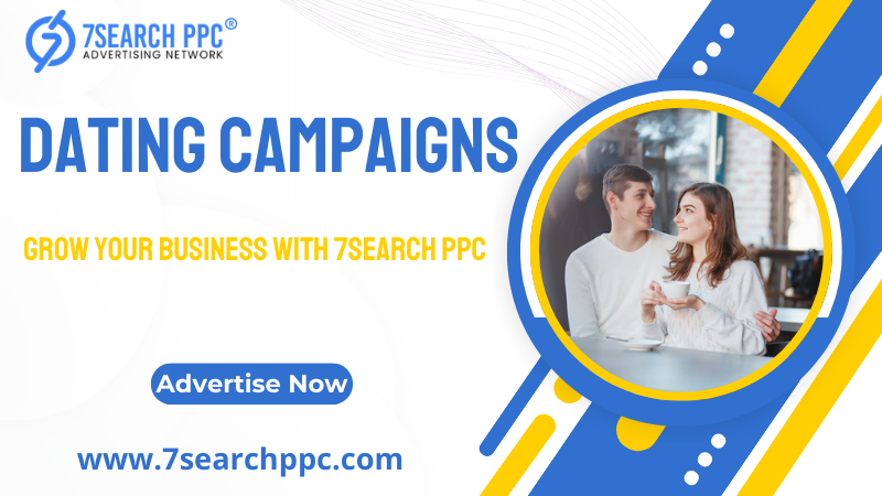 Classified Advertisements | puertoricoandtheworld.com