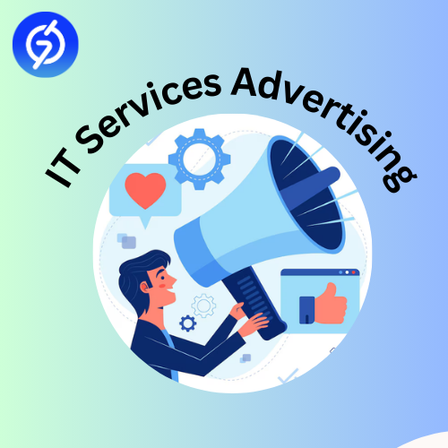 Classified Advertisements | puertoricoandtheworld.com