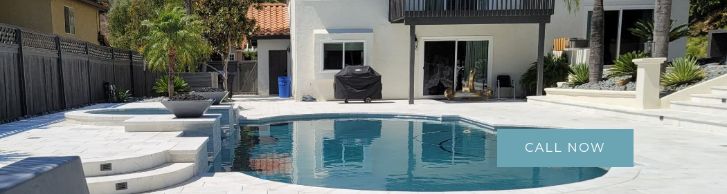 California Clean and Seal Business in Other Categ...#11683