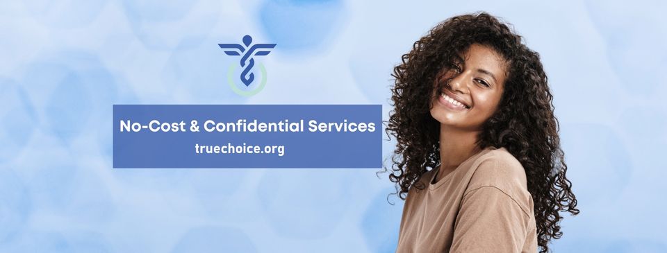 True Choice Medical Clinics Business in Health Ca...#11772